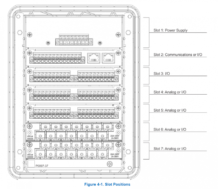 바슬러 일렉트릭 한국 대리점 (주)카마교역입니다